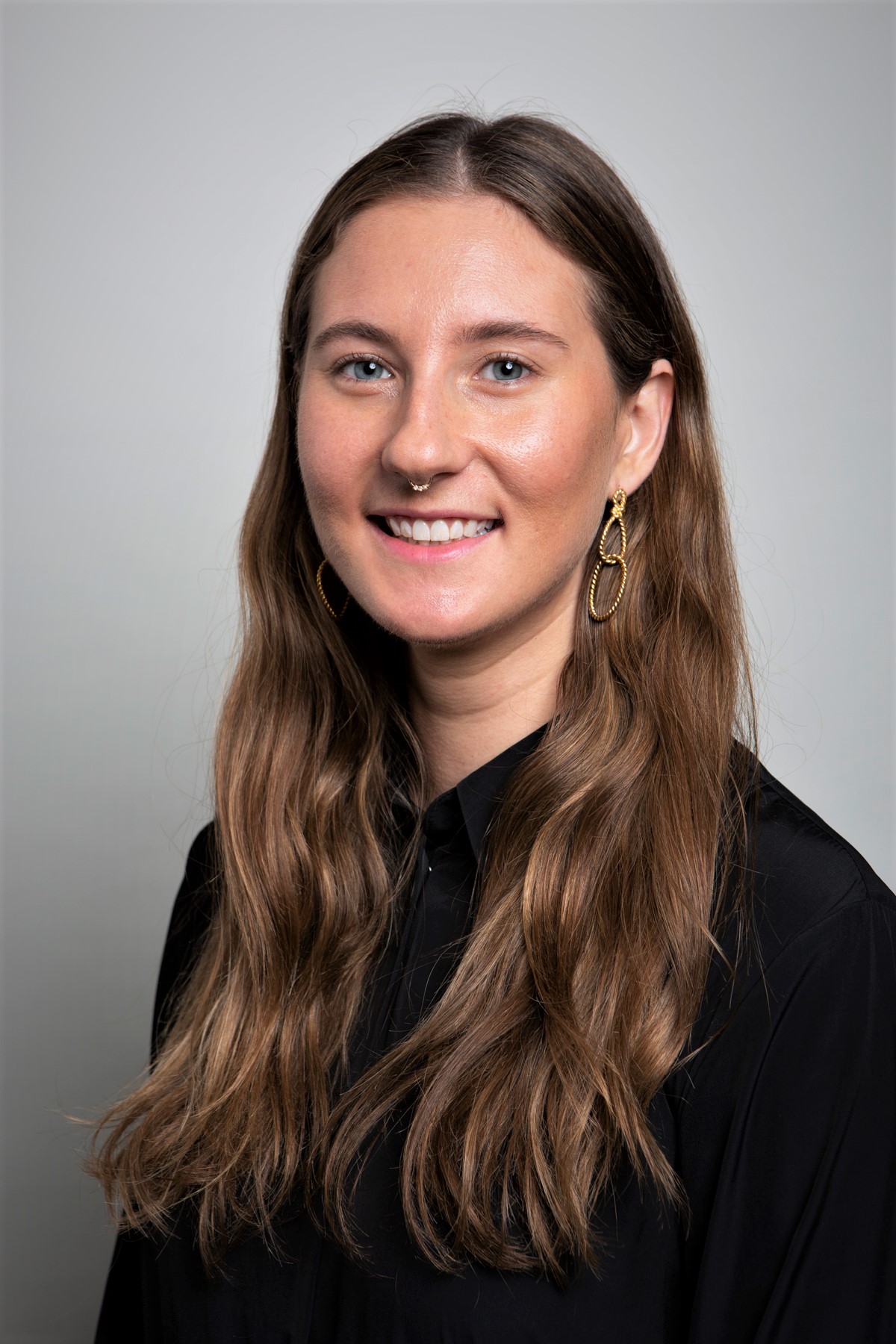 CIRHR Website.jpg | Centre for Industrial Relations and Human Resources